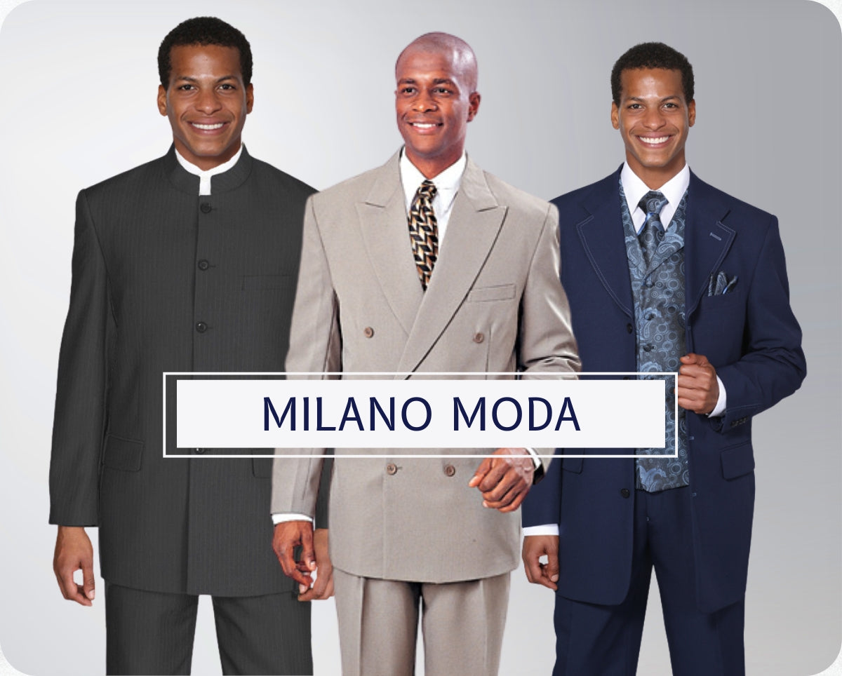 Catalog – Mens Suit World