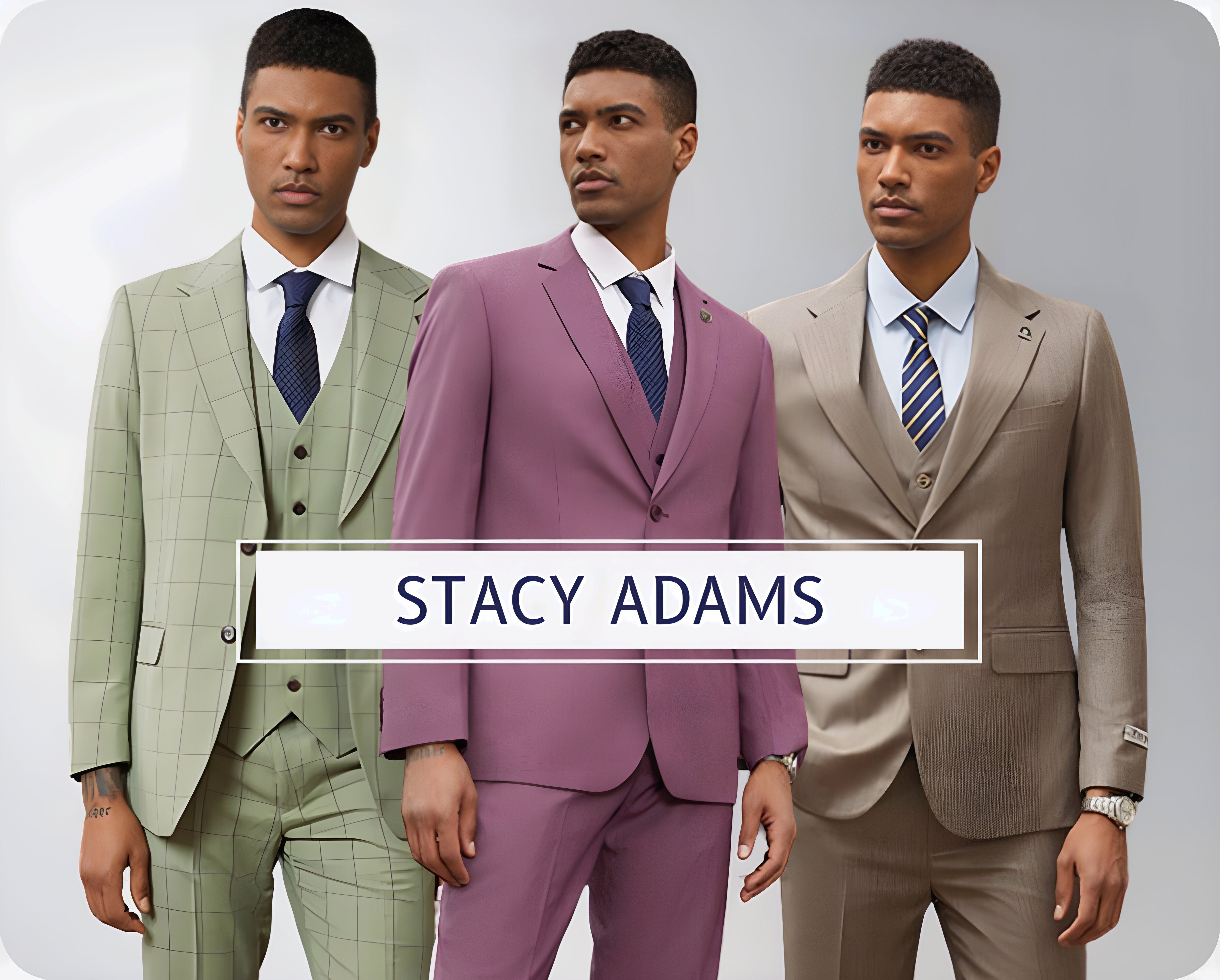 Catalog – Mens Suit World