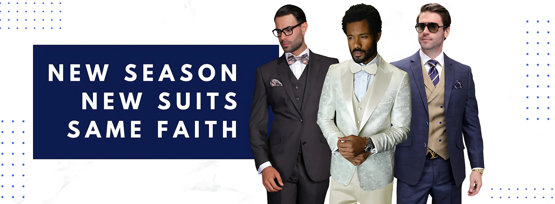 Mens Suits | Premium Quality Designer Suits for Men – Mens Suit World