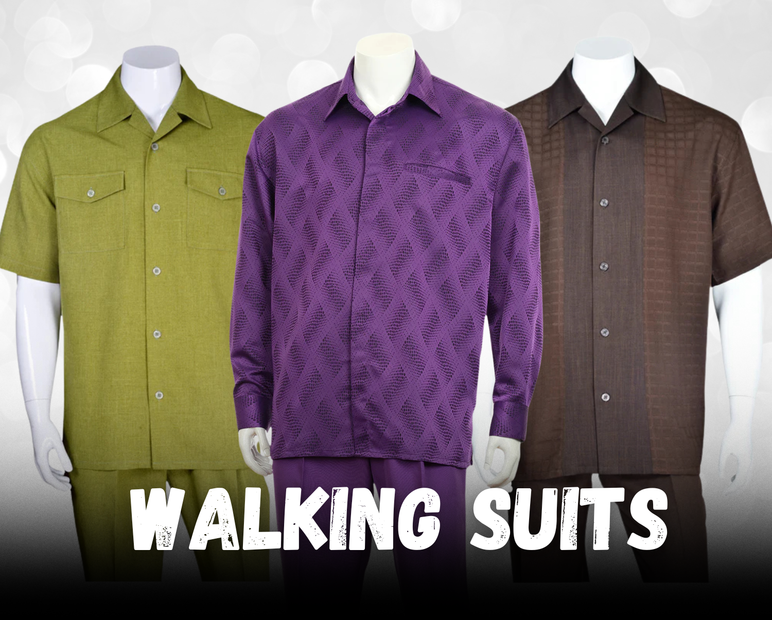 Mens Suits | Premium Quality Designer Suits for Men – Mens Suit World