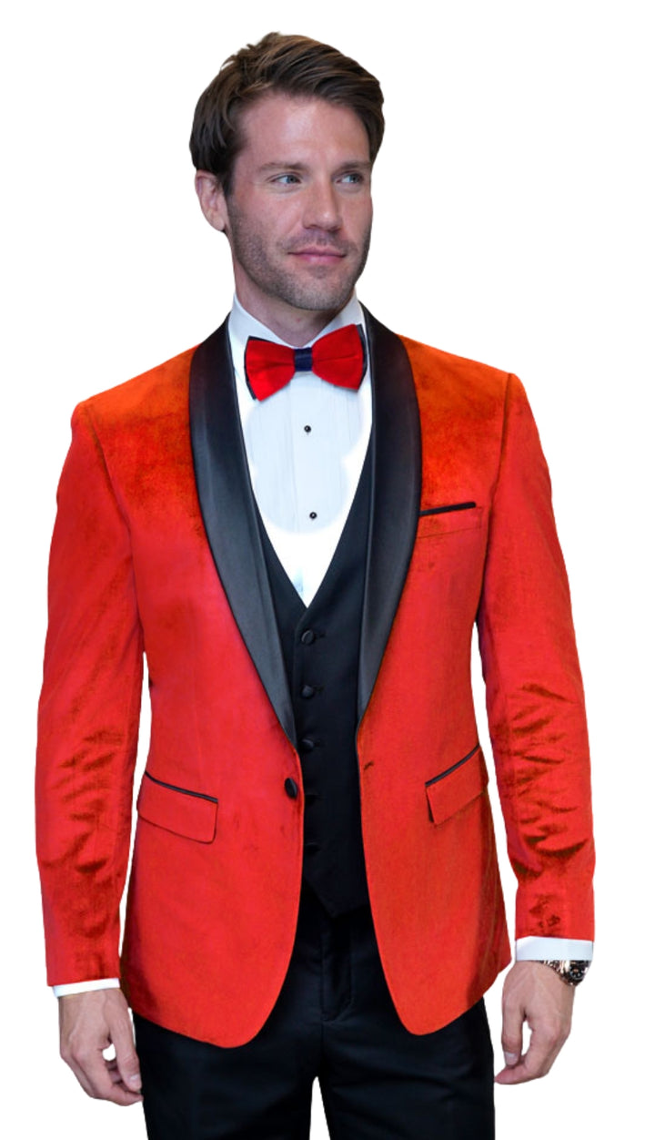 Mens Suits – Premium Tailored Style for Men – Mens Suit World